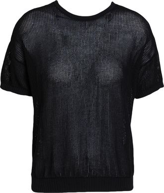 Drumohr STRICKWAREN - Pullover auf YOOX.COM