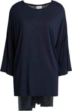 Deha TOPS - T-shirts sur YOOX.COM