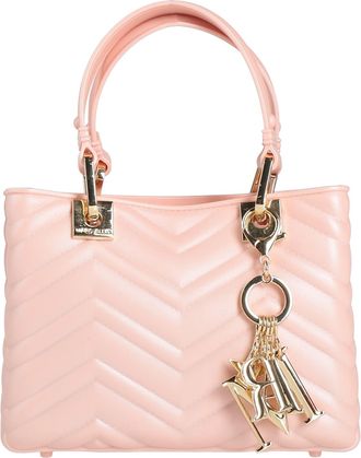 Marc Ellis TASCHEN - Handtaschen auf YOOX.COM