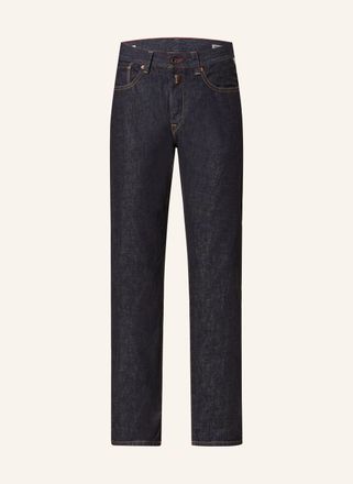 Replay Jeans Regular Fit blau