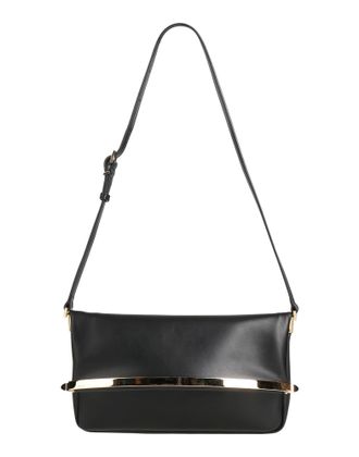 Tod's TASCHEN - Schultertaschen auf YOOX.COM