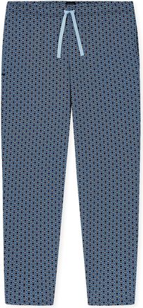 Schiesser Pyjamahose Mix Relax