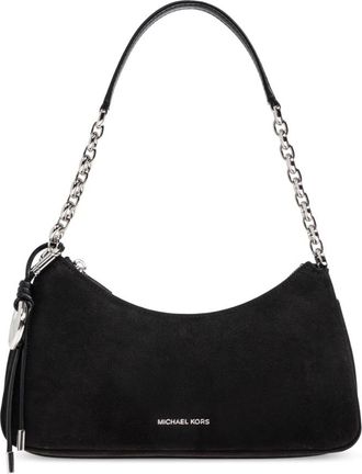 Michael Kors Femme, Sacs, Noir, Taille: ONE Size Nolita Shoulder Bag
