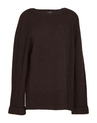 Alpha Studio MAILLE - Pullover sur YOOX.COM