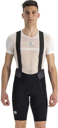 Sportful Total Comfort - Radhose - Herren