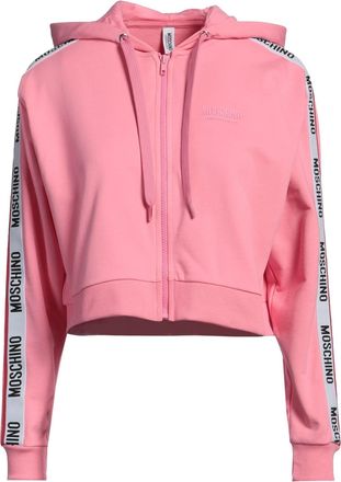Moschino TOPS - Sweatshirts auf YOOX.COM