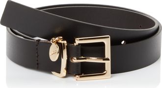 HUGO BOSS Amelia-G_Sz25 10243516 01