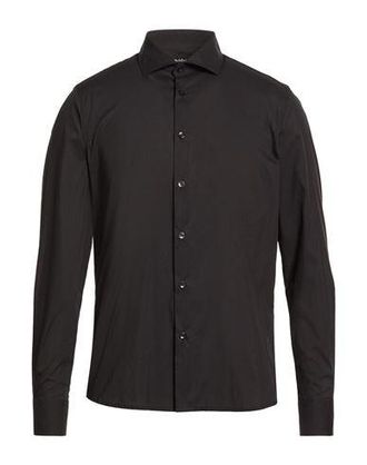 Baldinini TOPS - Chemises sur YOOX.COM