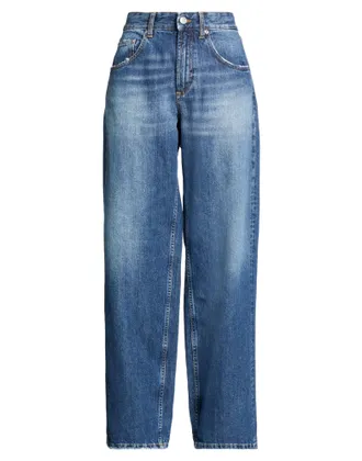 Department Five HOSEN & R&Ouml;CKE - Jeanshosen auf YOOX.COM