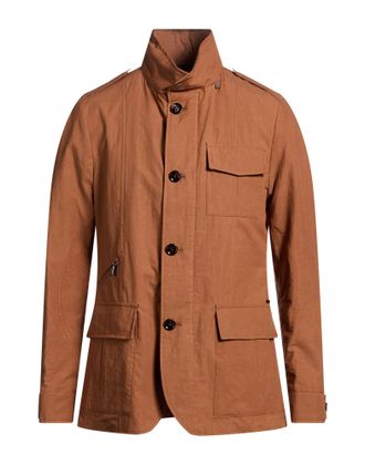 Moorer JACKEN & M&Auml;NTEL - Jacken und Anoraks auf YOOX.COM