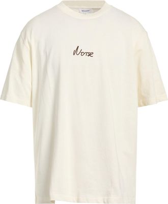 Norse Projects TOPS - T-shirts auf YOOX.COM