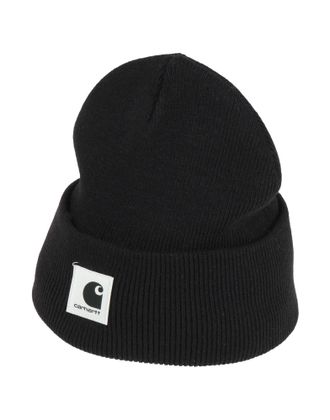 Carhartt Work in Progress ACCESSOIRES - M&uuml;tzen & H&uuml;te auf YOOX.COM