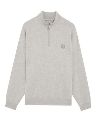 Lyle & Scott Sweatshirt