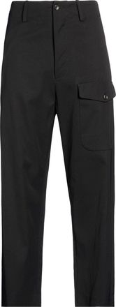 Uma Wang HOSEN & R&Ouml;CKE - Hosen auf YOOX.COM