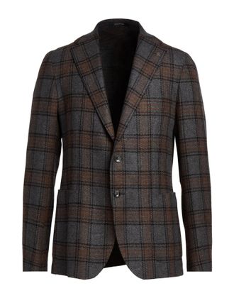 Tagliatore ANZ&Uuml;GE und CO-ORDS - Blazers auf YOOX.COM