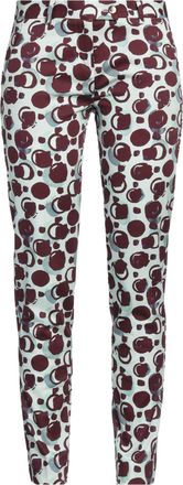 Giab's HOSEN & RÖCKE - Hosen auf YOOX.COM