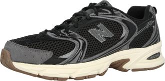 New Balance Sneaker 530