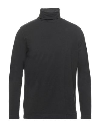 Circolo 1901 TOPS - T-shirts auf YOOX.COM