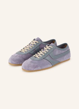 Dries Van Noten Dries Van Noten Sneaker lila