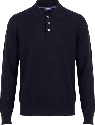Drumohr STRICKWAREN - Pullover auf YOOX.COM