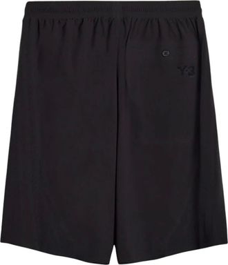 adidas Homme, Shorts, Noir, Taille: S Ultralight Woven Shorts