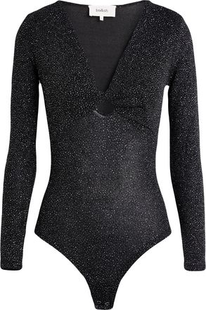 BA&SH TOPS - Bodysuits auf YOOX.COM
