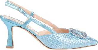 Melluso SCHUHE - Pumps auf YOOX.COM