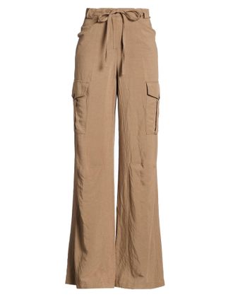 Alessia Santi HOSEN & R&Ouml;CKE - Hosen auf YOOX.COM