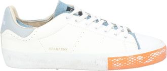 Hidnander SCHUHE - Sneakers auf YOOX.COM