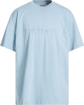 Carhartt Work in Progress TOPS - T-shirts auf YOOX.COM