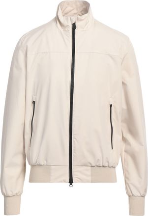 Save The Duck JACKEN & MÄNTEL - Jacken und Anoraks auf YOOX.COM