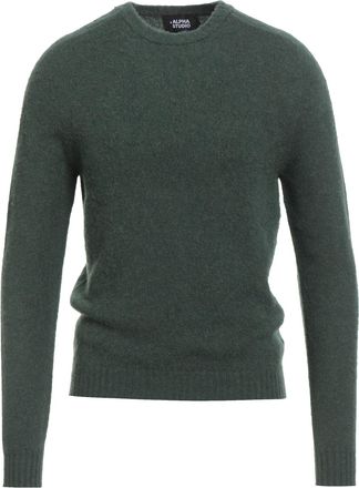 Alpha Studio STRICKWAREN - Pullover auf YOOX.COM