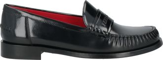 Ferragamo SCHUHE - Mokassins auf YOOX.COM