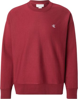 Calvin Klein Jeans Sweatshirt