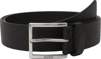 HUGO BOSS G&uuml;rtel Geek