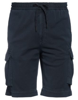 Circolo 1901 HOSEN & R&Ouml;CKE - Shorts & Bermudashorts auf YOOX.COM