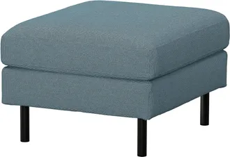 IKEA SALTSJ&Ouml;BADEN Hocker
