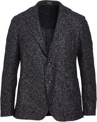 Tagliatore Ensembles et coordonn&eacute;s - Blazers sur YOOX.COM