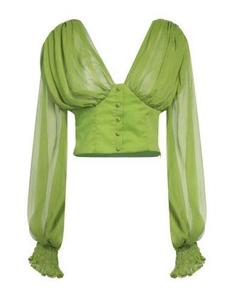 Weili Zheng TOPS - Tops sur YOOX.COM