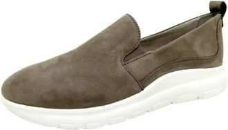 Gabor Slipper - - Shoes - Damen - Grau - 38 EU