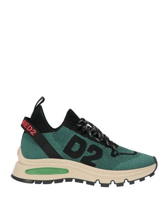 Dsquared2 SCHUHE - Sneakers auf YOOX.COM