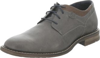 Josef Seibel Halbschuh Earl