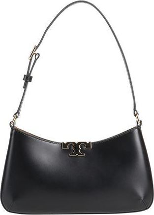 Tory Burch SACS - Sacs &agrave; main sur YOOX.COM