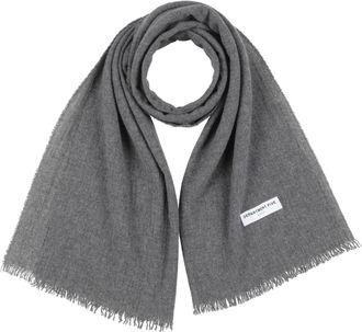 Department Five ACCESSOIRES - Schals auf YOOX.COM