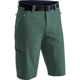 Maier Sports Herren Bermuda Nil Bermuda He-Bermuda el