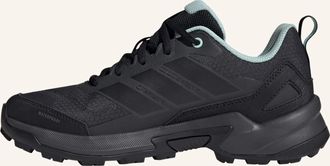 ADIDAS TERREX Adidas Terrex Terrex Eastrail 3 Climaproof Wanderschuh grau