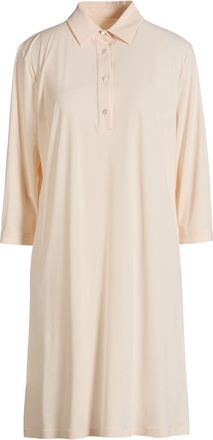Roberto Ricci Design KLEIDER - Midi-Kleider auf YOOX.COM