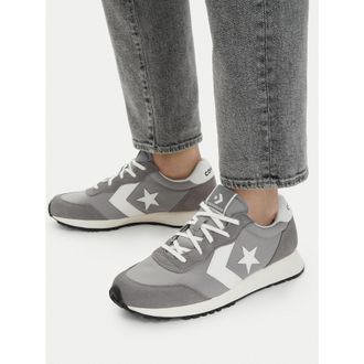 Converse Sneakers Converse Omega Trainer A13470C Grau