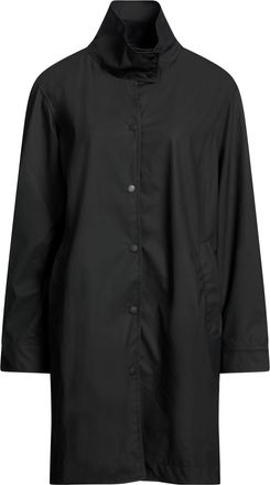 Crossley JACKEN & M&Auml;NTEL - Jacken, M&auml;ntel & Trenchcoats auf YOOX.COM