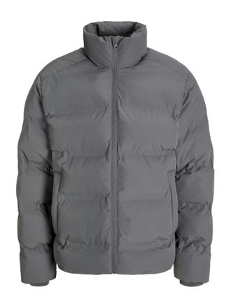 Jack & Jones Jacke ESOHO